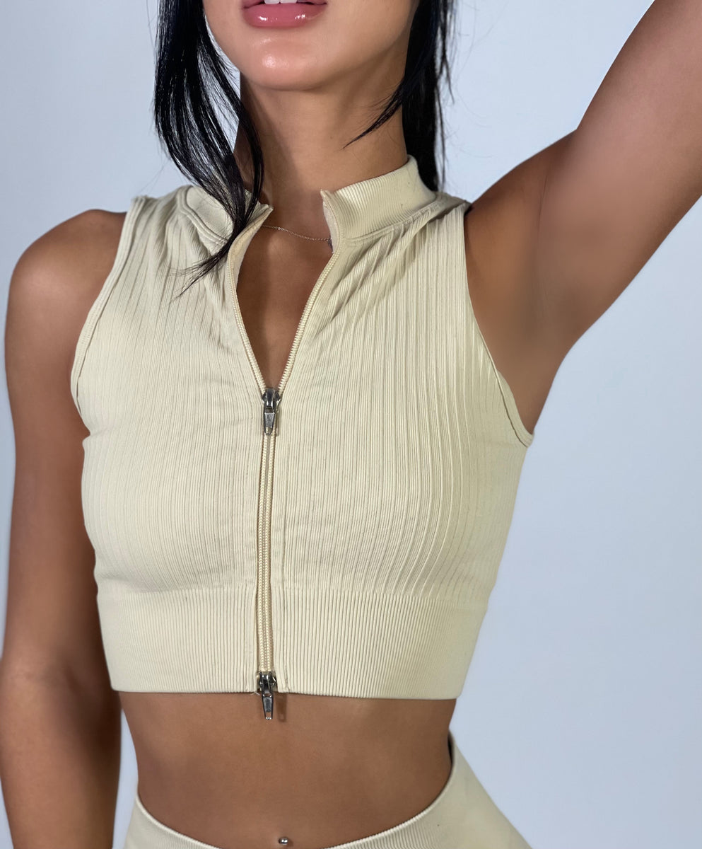 Tops – Livfit